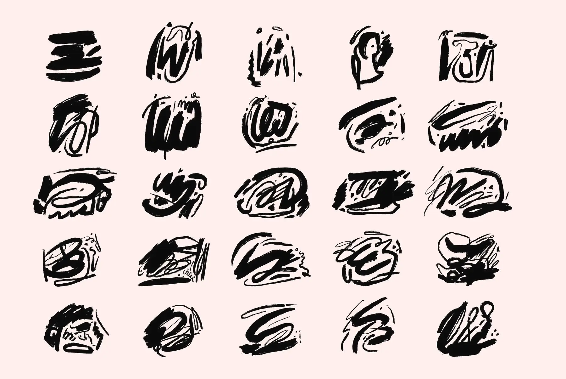 Aztec Graphics - YouWorkForThem