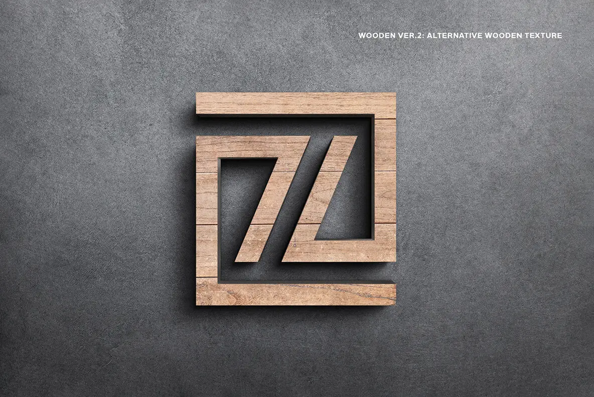 Hyder Sign Mockups Graphics - YouWorkForThem