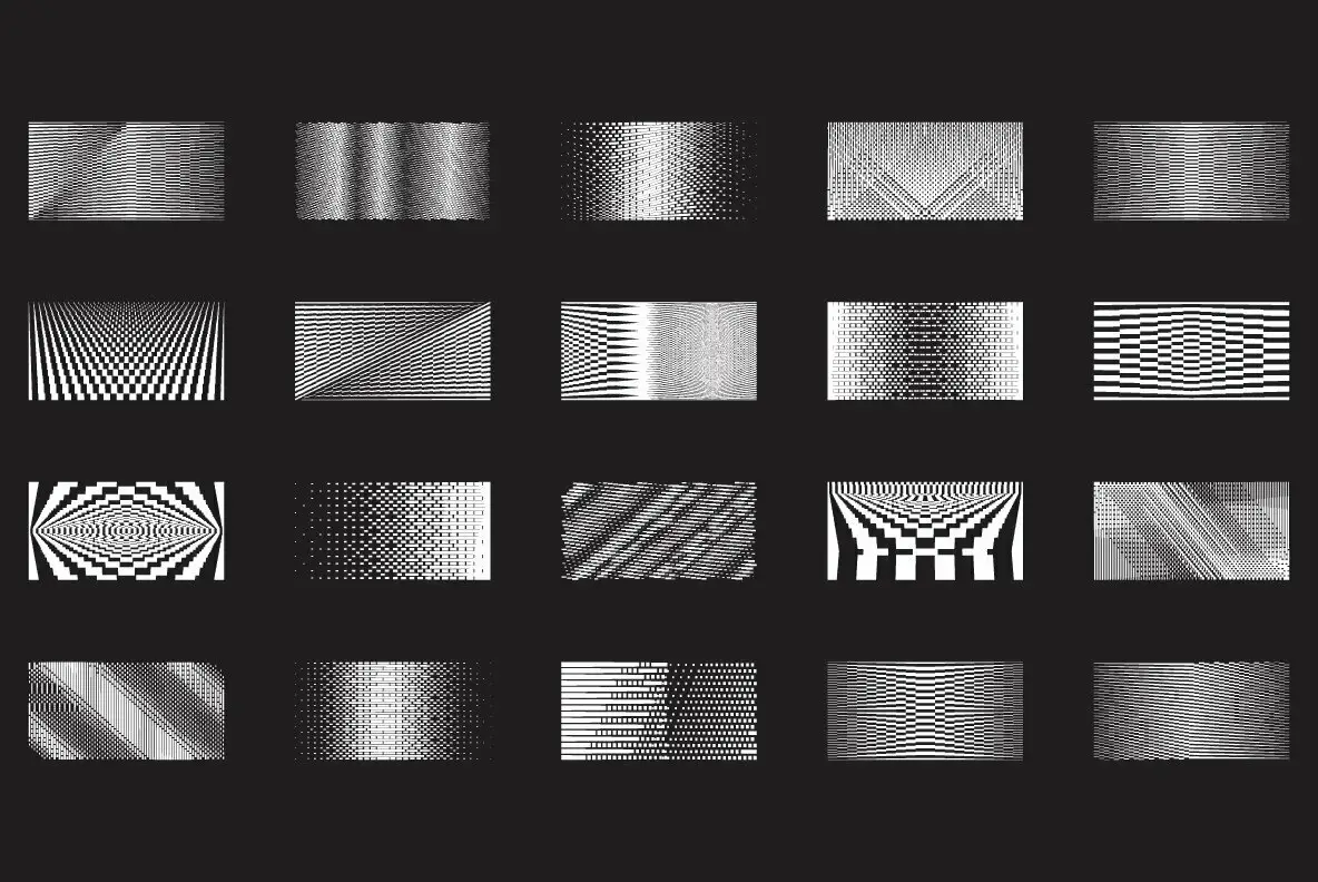 Shift Graphics - YouWorkForThem