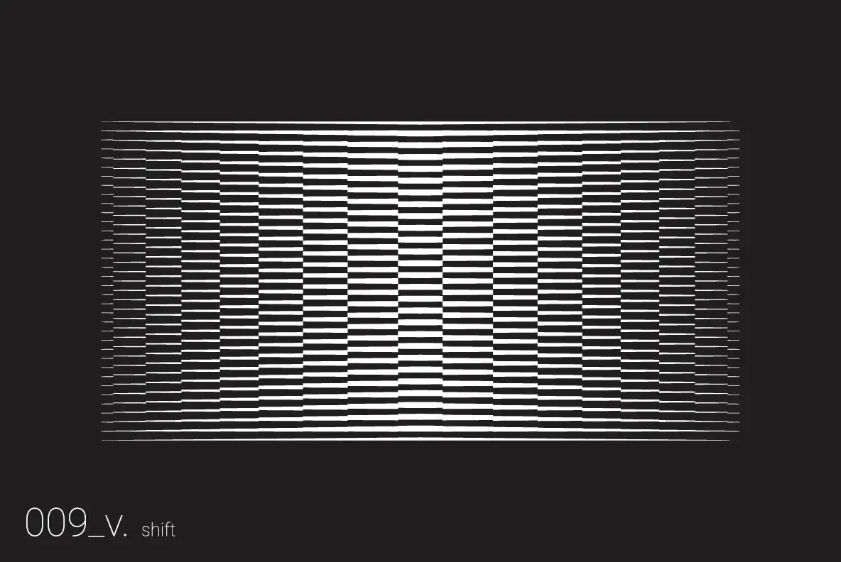 Shift Graphics - YouWorkForThem