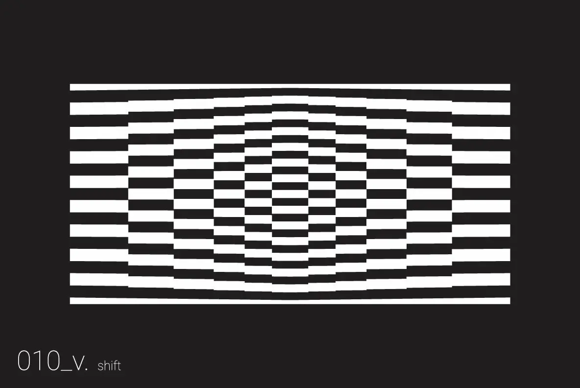 Shift Graphics - YouWorkForThem