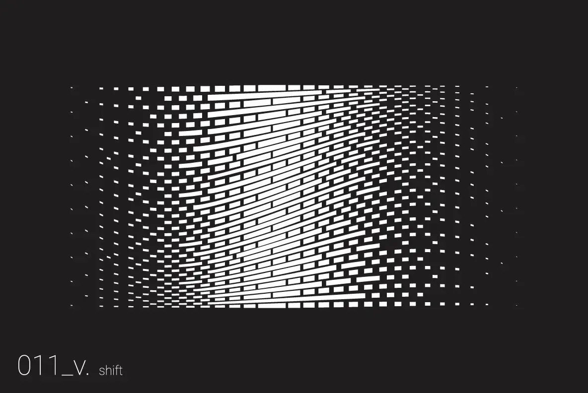 Shift Graphics - YouWorkForThem