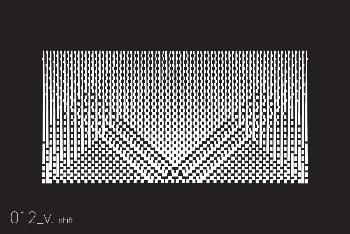 Shift Graphics - YouWorkForThem