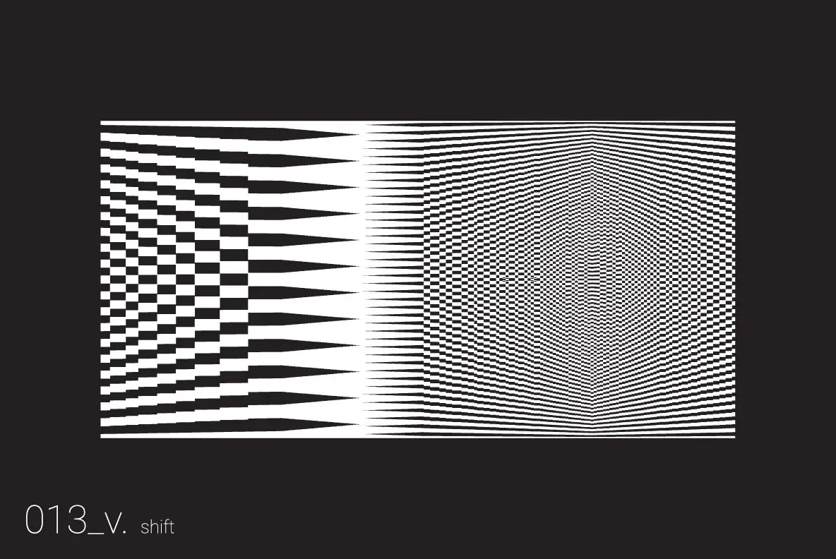 Shift Graphics - YouWorkForThem