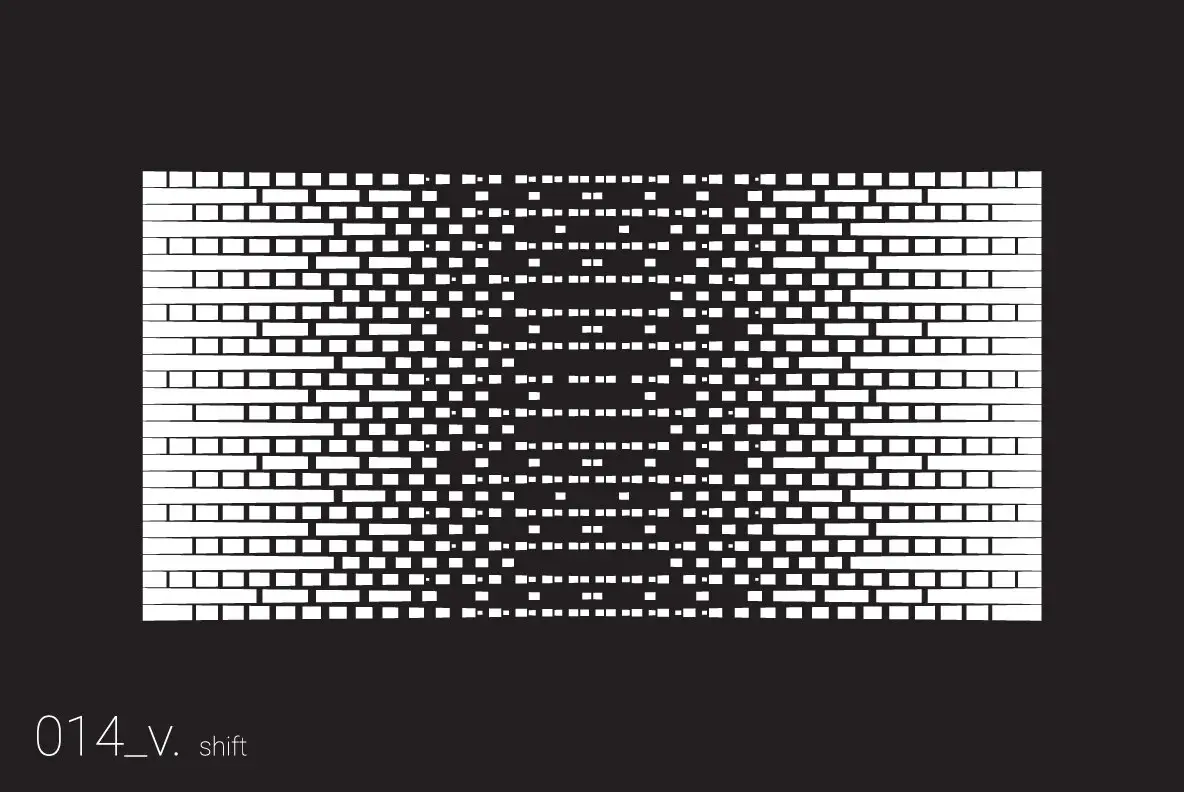 Shift Graphics - YouWorkForThem