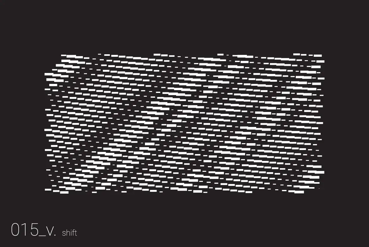 Shift Graphics - YouWorkForThem