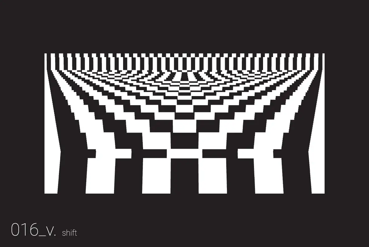 Shift Graphics - YouWorkForThem