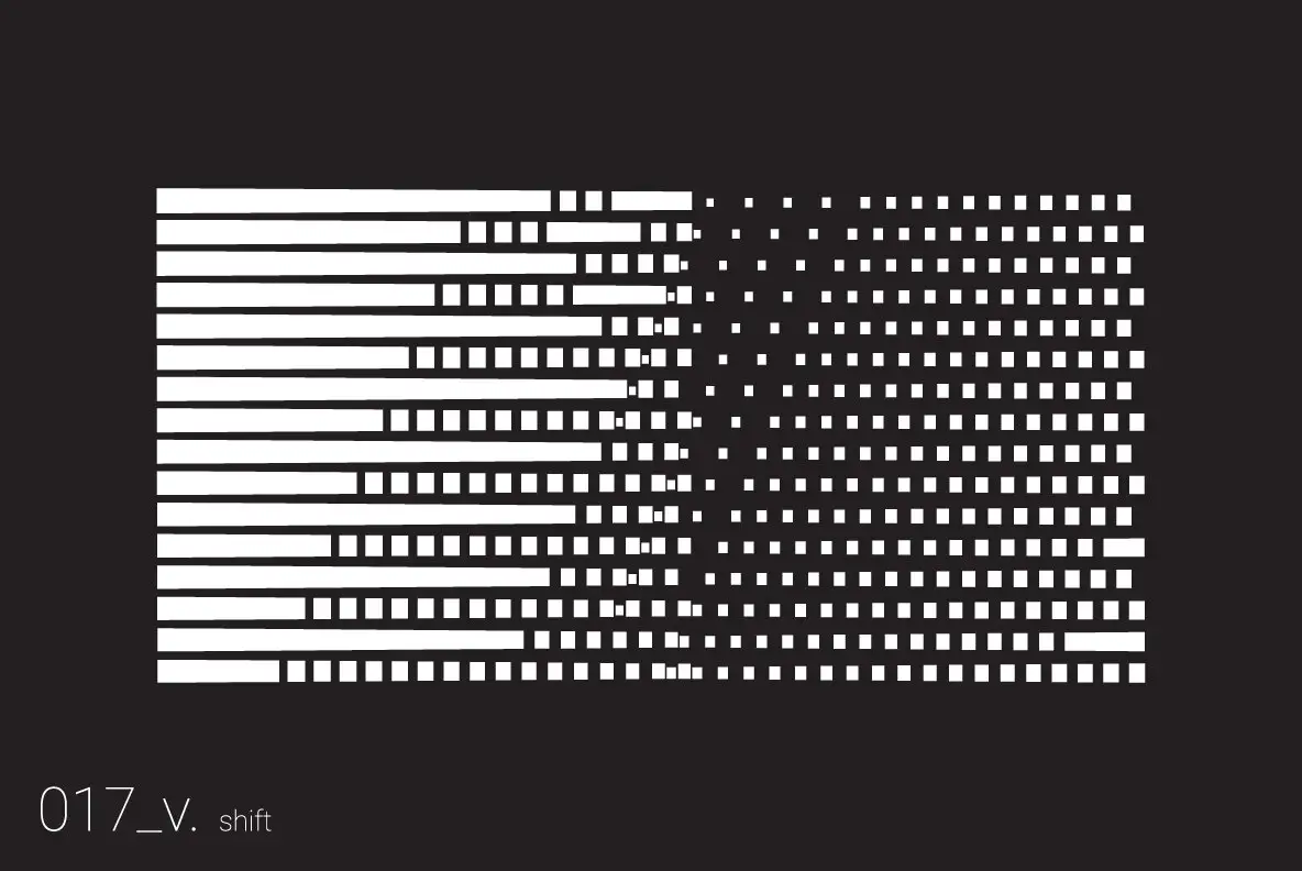 Shift Graphics - YouWorkForThem