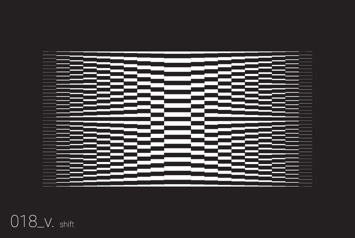 Shift Graphics - YouWorkForThem