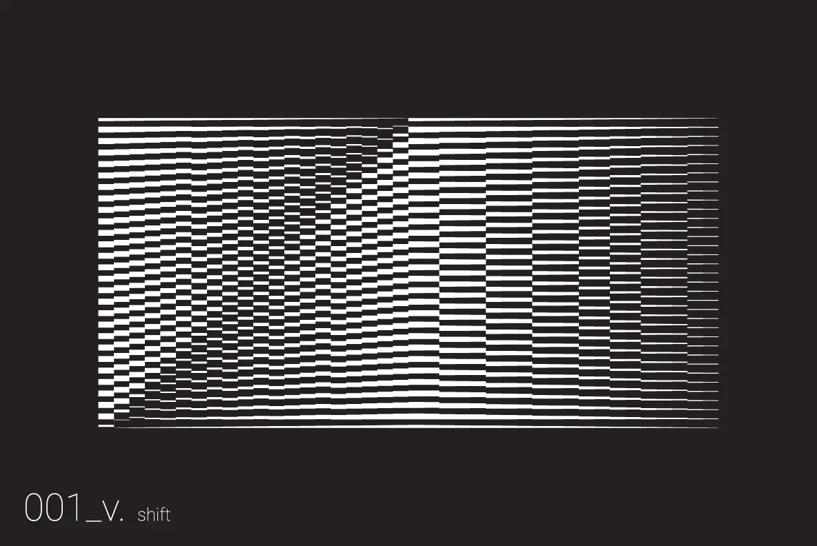 Shift Graphics - YouWorkForThem