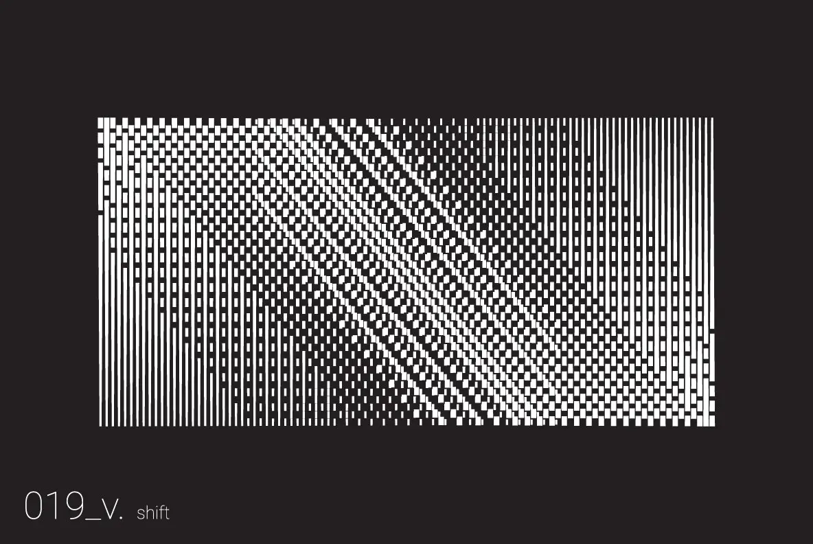 Shift Graphics - YouWorkForThem