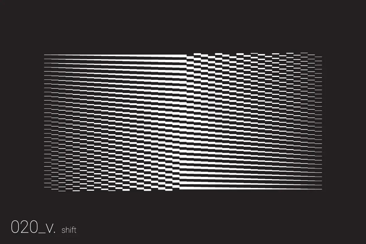 Shift Graphics - YouWorkForThem