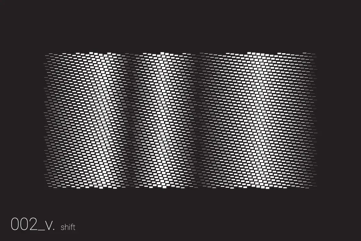 Shift Graphics - YouWorkForThem