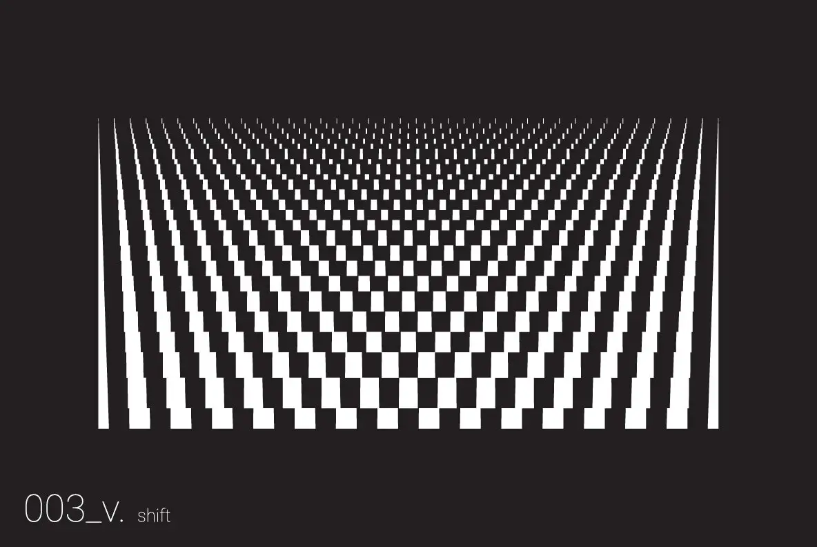 Shift Graphics - YouWorkForThem