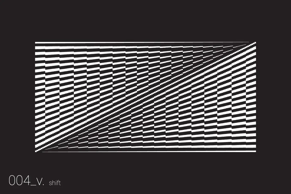 Shift Graphics - YouWorkForThem