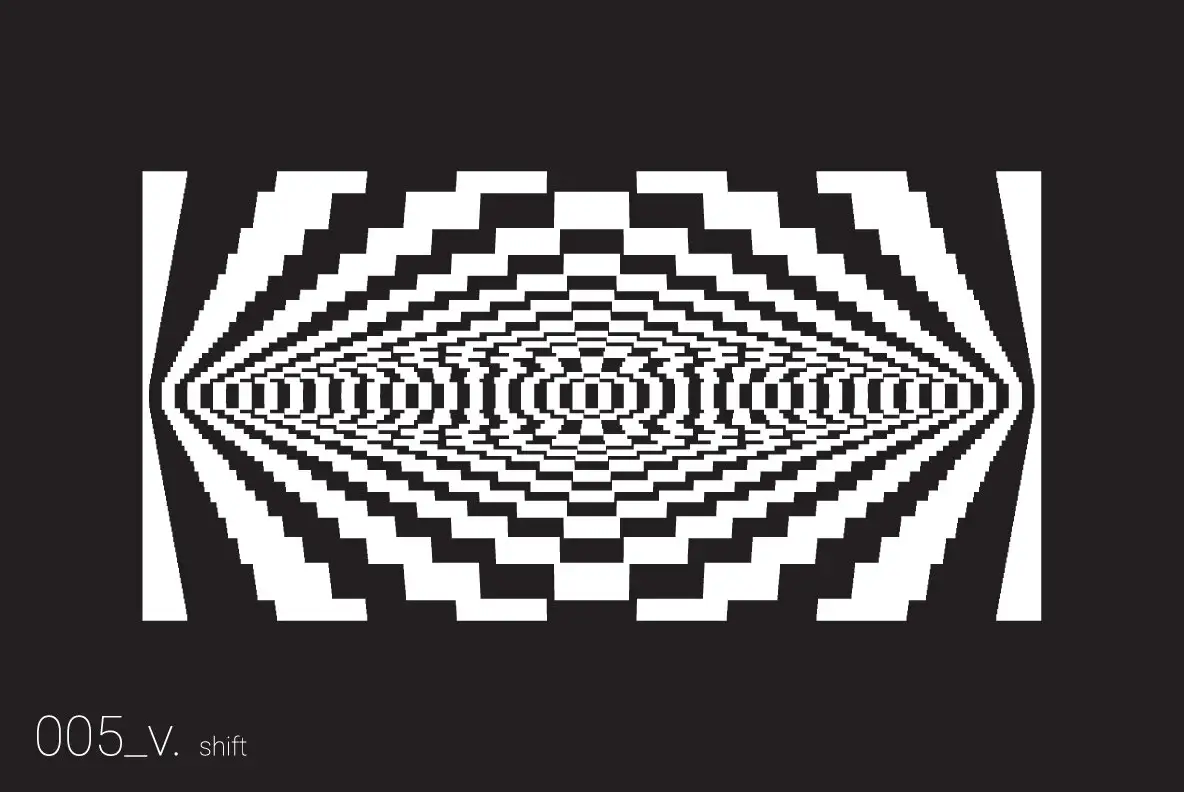 Shift Graphics - YouWorkForThem