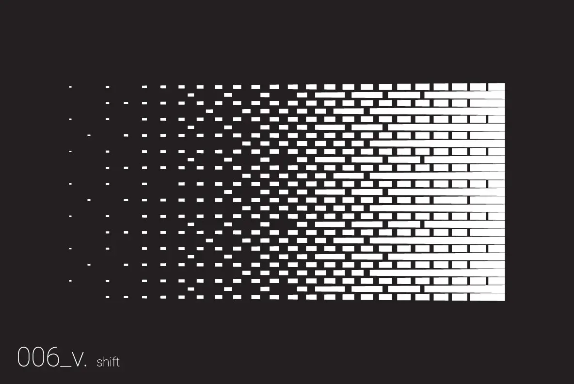 Shift Graphics - YouWorkForThem