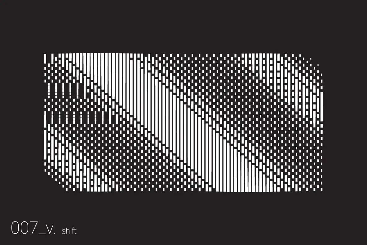 Shift Graphics - YouWorkForThem