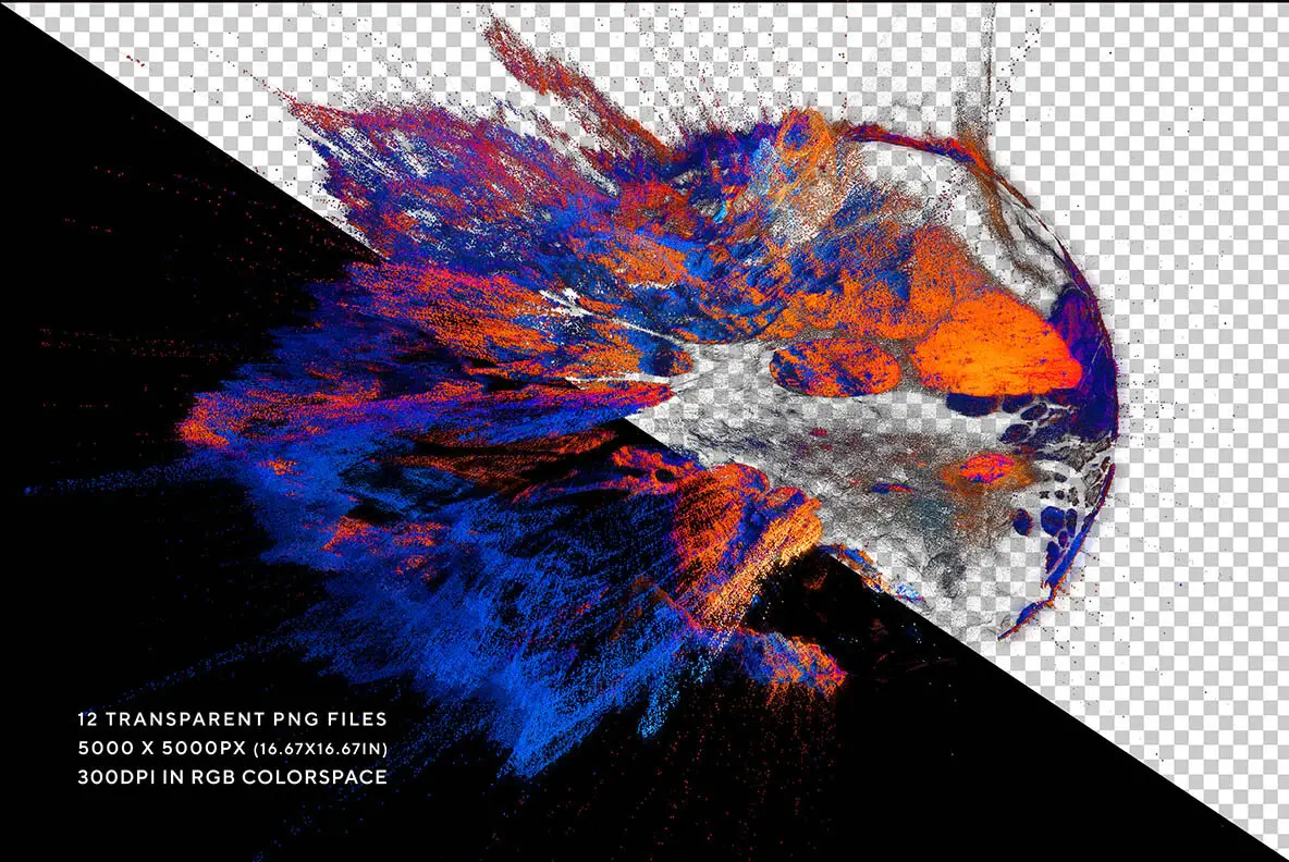 Catalyst 3 Graphics - YouWorkForThem