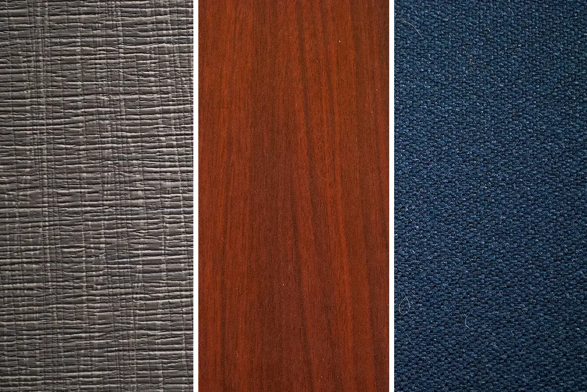 The Corporate Texture Pack Volume 01 Textures - YouWorkForThem