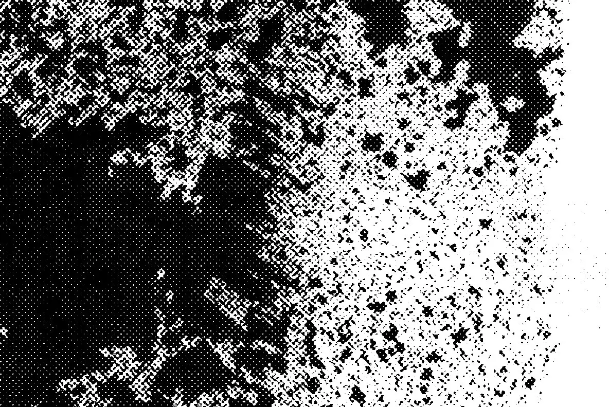 Rolled Ink Textures Volume 01 Graphics - YouWorkForThem