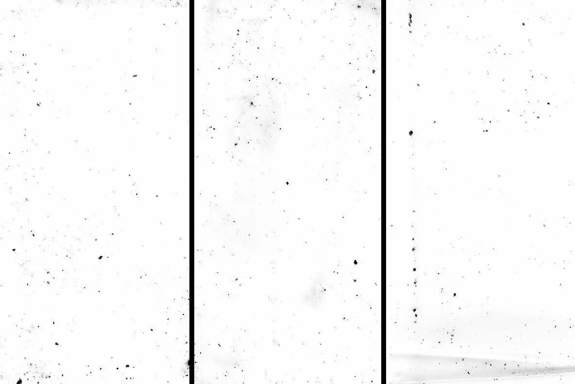 Dirty Plastic Noise Texture Pack Graphics - YouWorkForThem