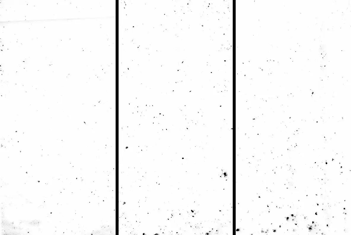 Dirty Plastic Noise Texture Pack Graphics - YouWorkForThem
