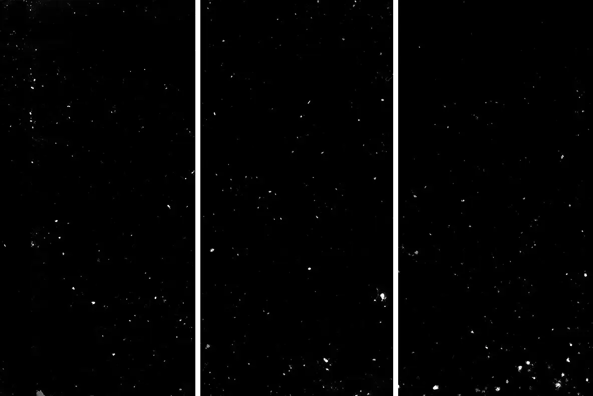 Dirty Plastic Noise Texture Pack Graphics - YouWorkForThem