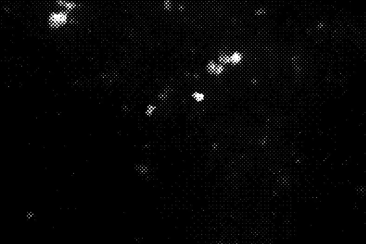 Dirty Plastic Noise Texture Pack Graphics - YouWorkForThem
