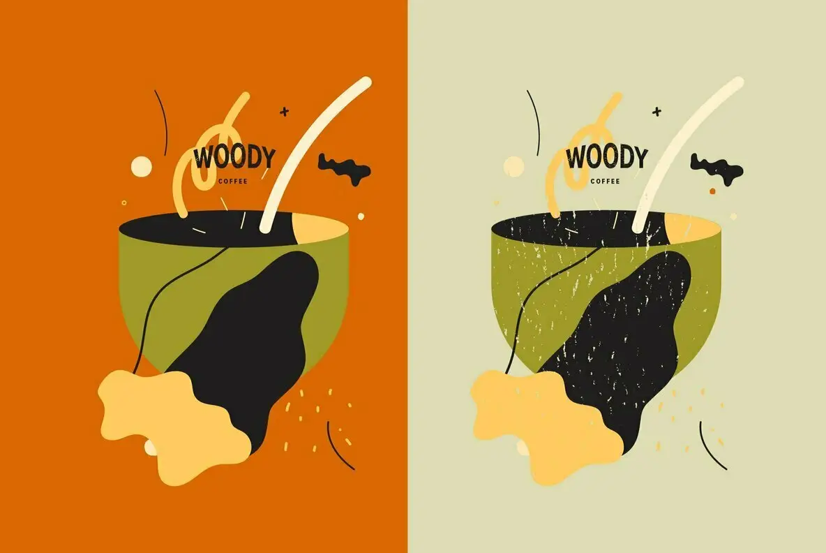 Play Dough Texture Kit Graphics - YouWorkForThem