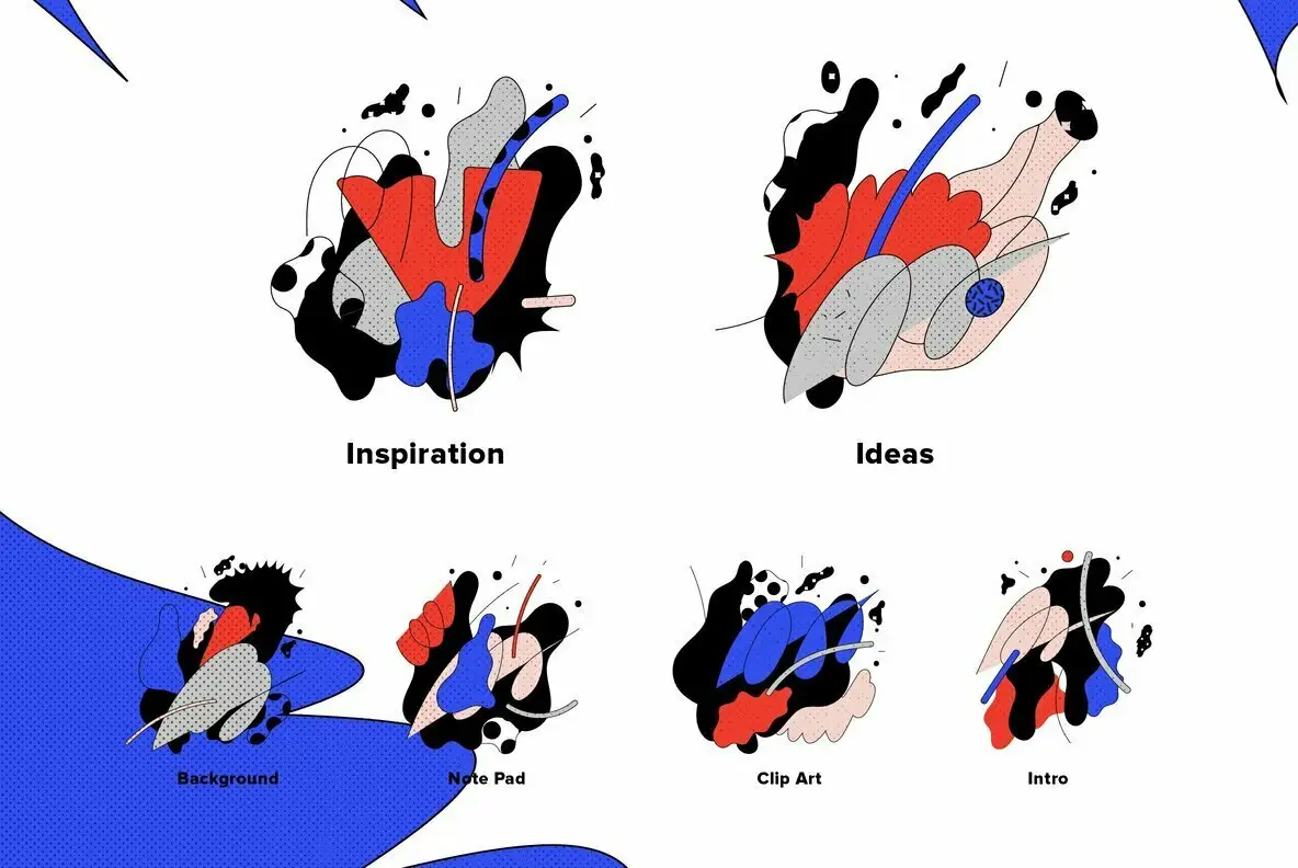 Phenomenal Graphics - YouWorkForThem