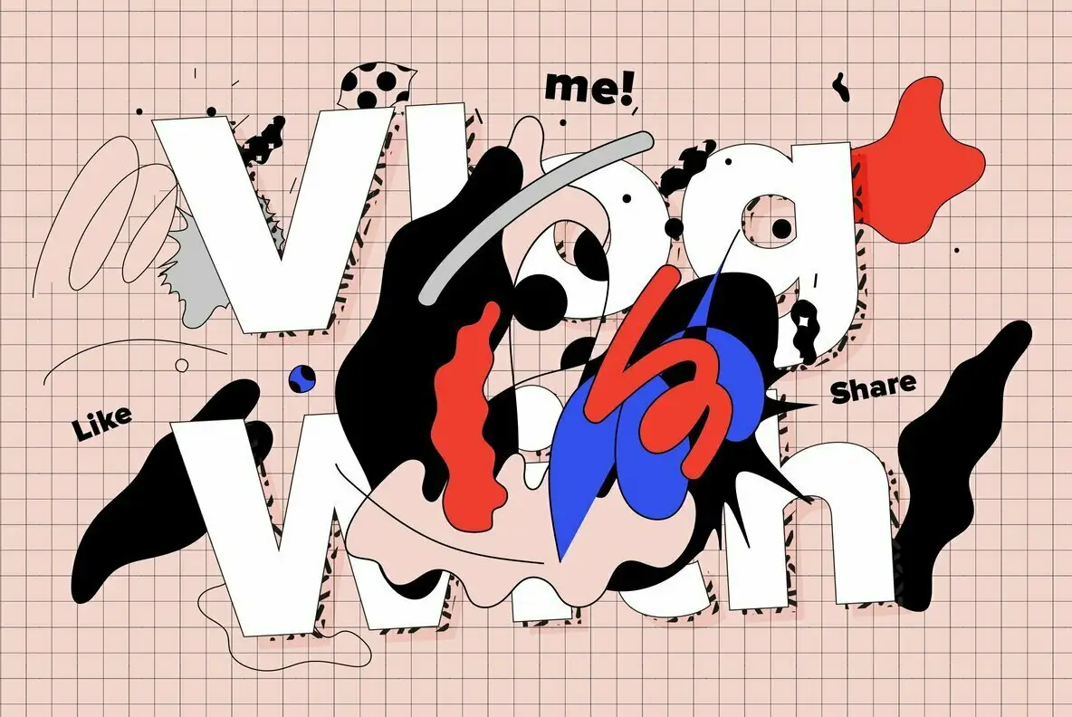 Phenomenal Graphics - YouWorkForThem