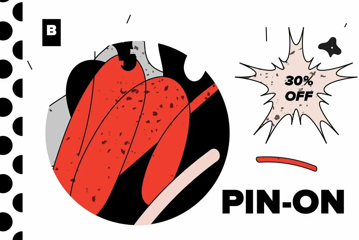 Phenomenal Graphics - YouWorkForThem