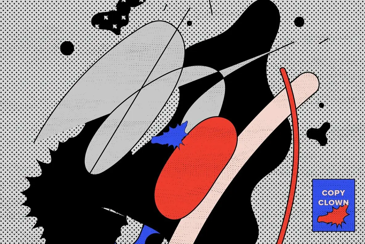 Phenomenal Graphics - YouWorkForThem