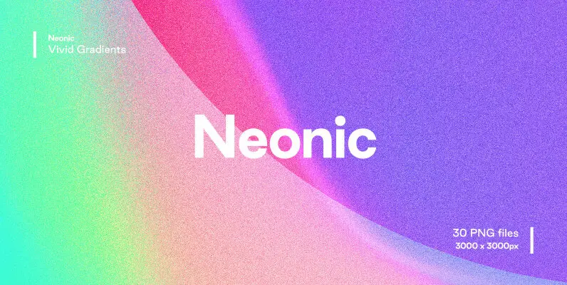 Studio 2am - YouWorkForThem