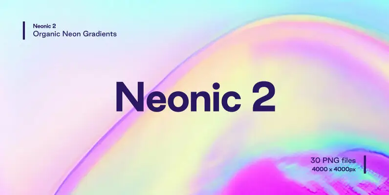 Studio 2am - YouWorkForThem