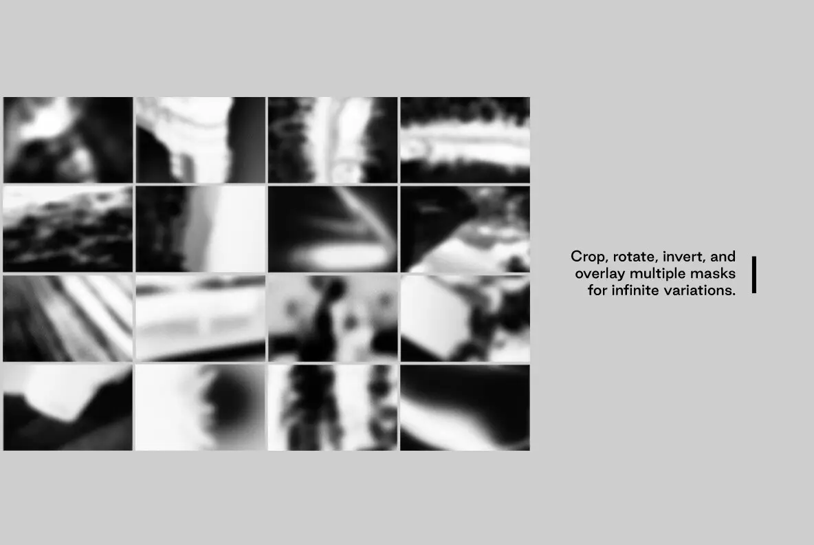 Converge Abstract - YouWorkForThem