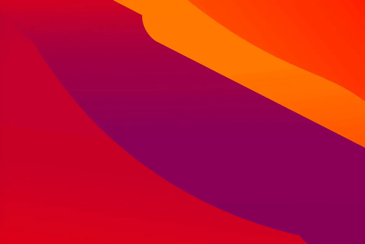 Deep Velvet Graphics - YouWorkForThem