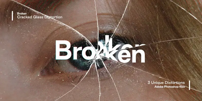 Studio 2am - YouWorkForThem