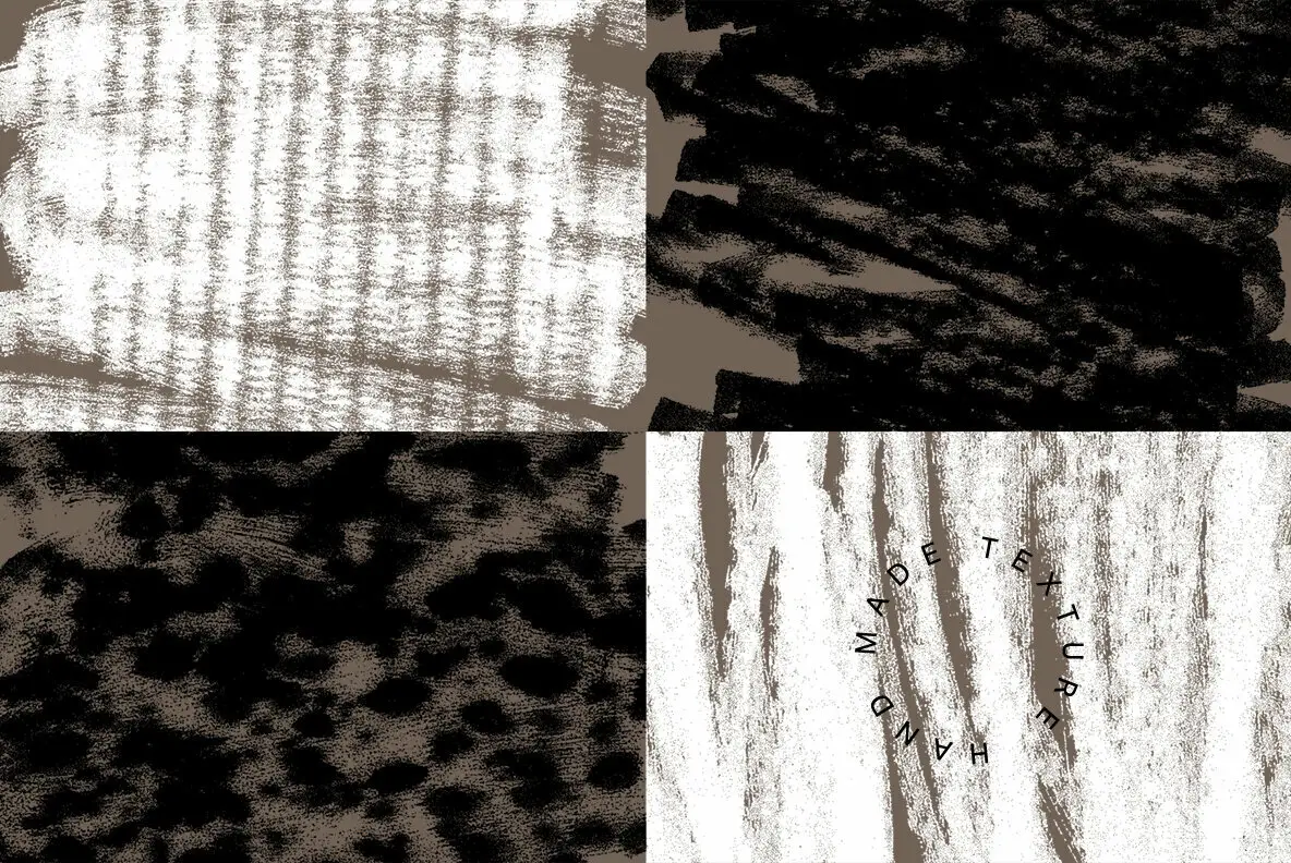 Marker Textures Graphics - YouWorkForThem