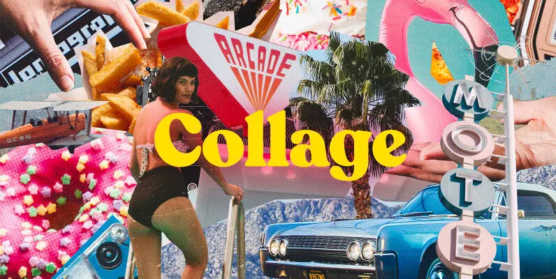 Studio 2am - YouWorkForThem