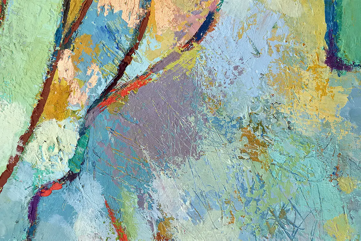 ARTY - Autumn Leaves Textures and Backgrounds Graphics - YouWorkForThem