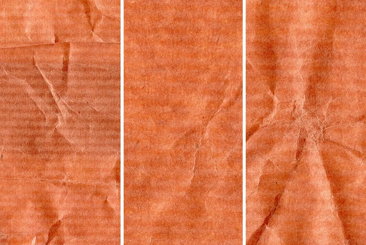 Packing Material Textures Volume 01 Graphics - YouWorkForThem