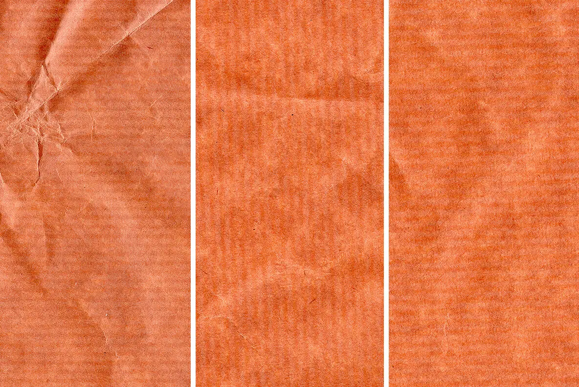 Packing Material Textures Volume 01 Graphics - YouWorkForThem