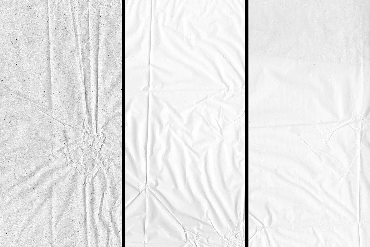 Packing Material Textures Volume 02 Graphics - YouWorkForThem