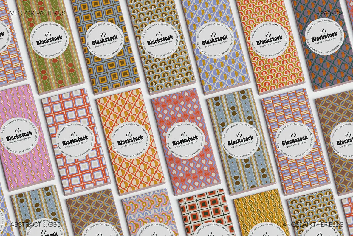 AUTUMN OF 69 Graphics - YouWorkForThem