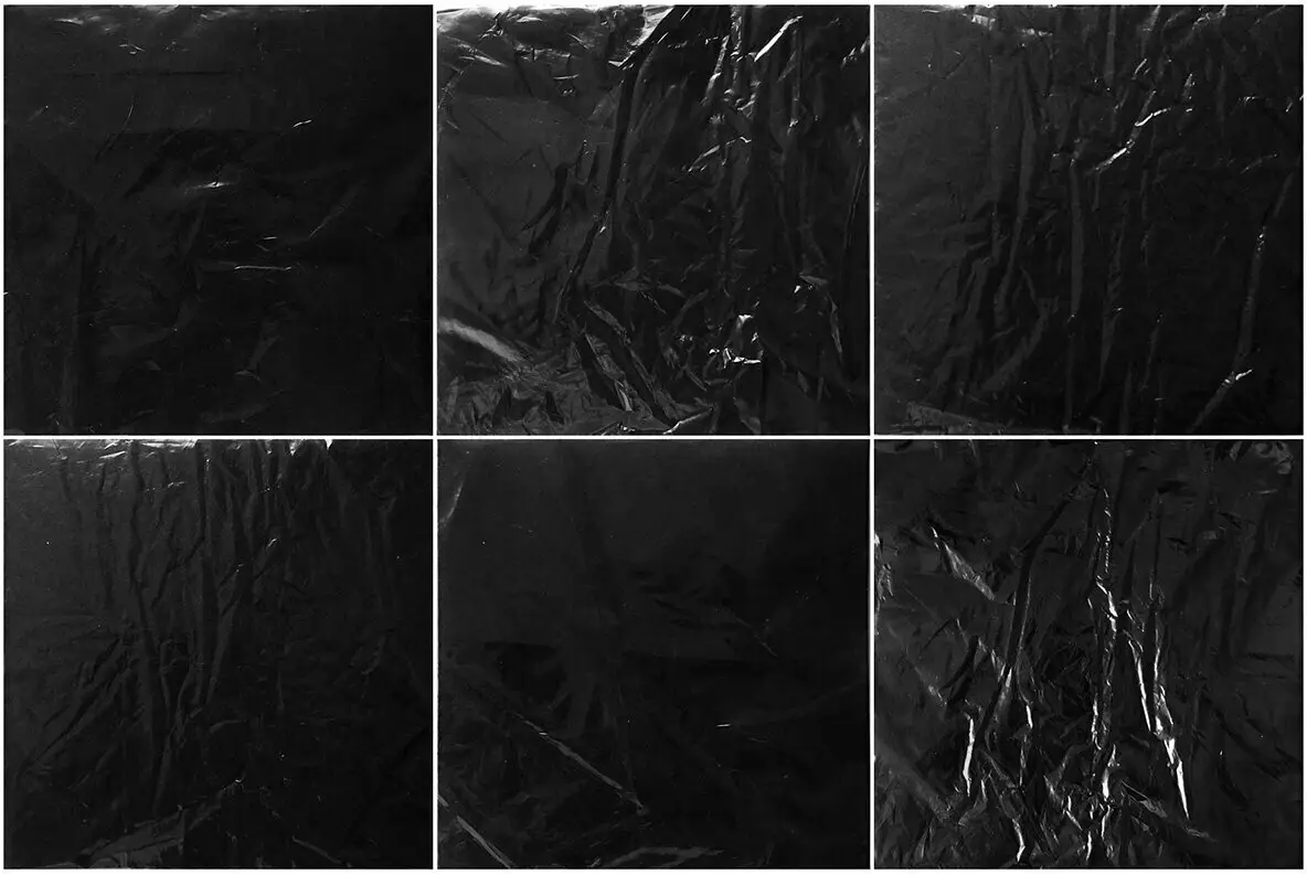 Plastic Wrap Textures Graphics - YouWorkForThem
