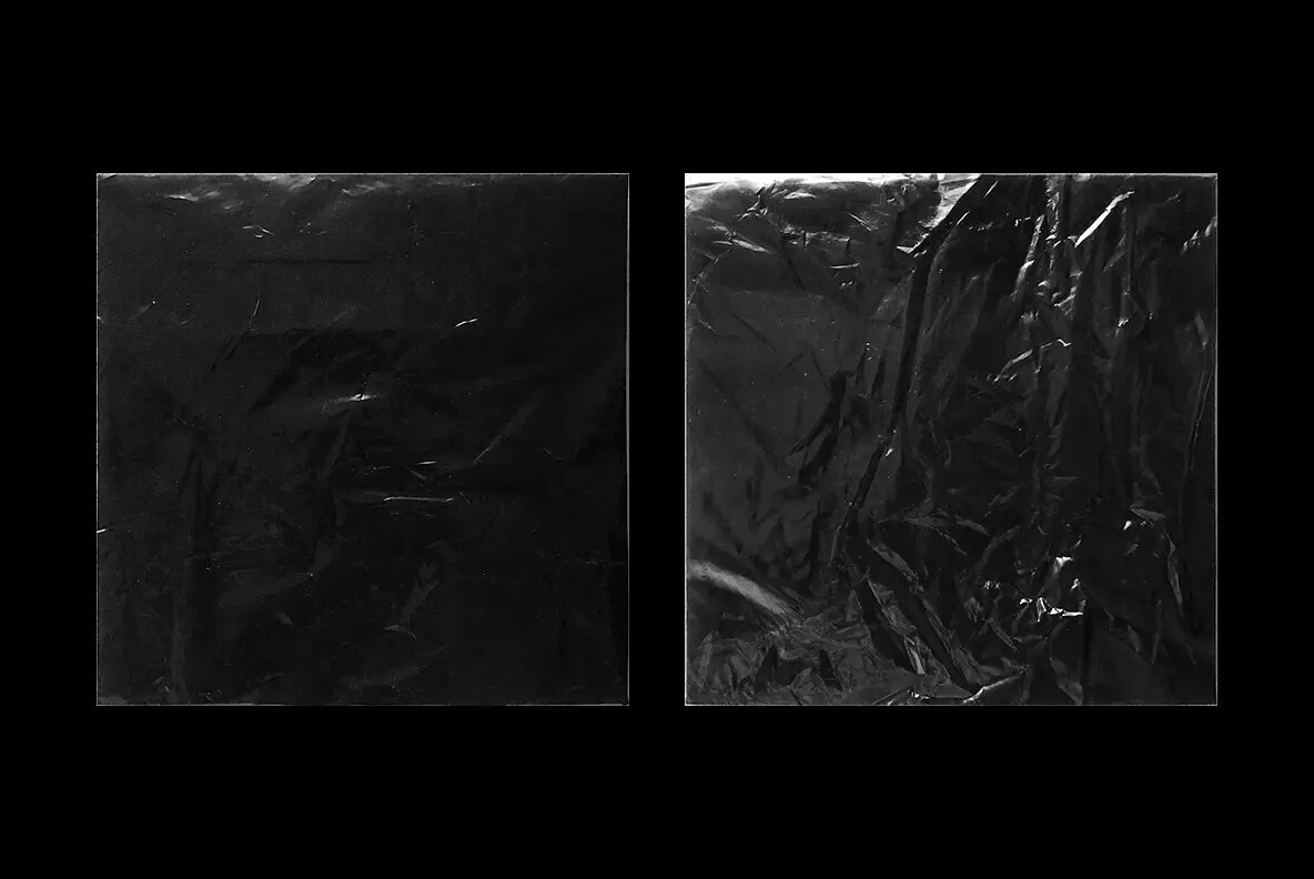 Plastic Wrap Textures Graphics - YouWorkForThem