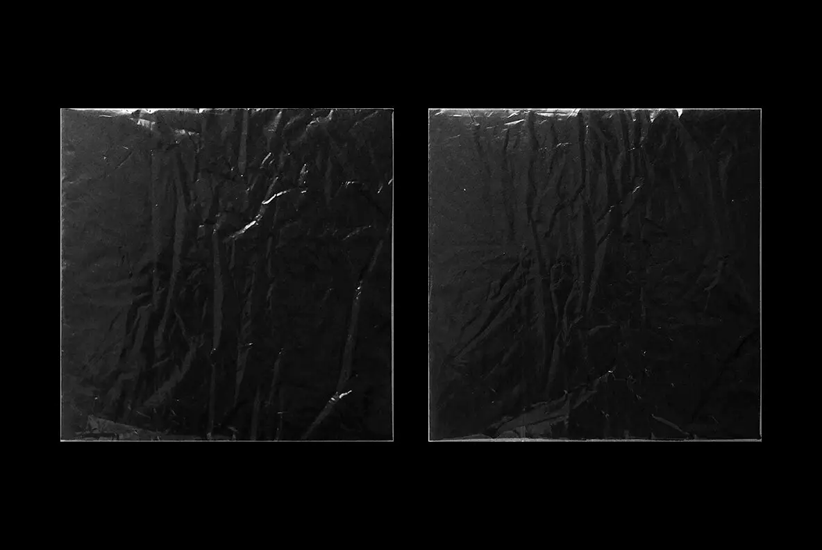 Plastic Wrap Textures Graphics - YouWorkForThem