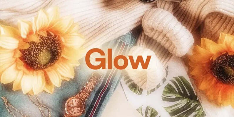 Studio 2am - YouWorkForThem